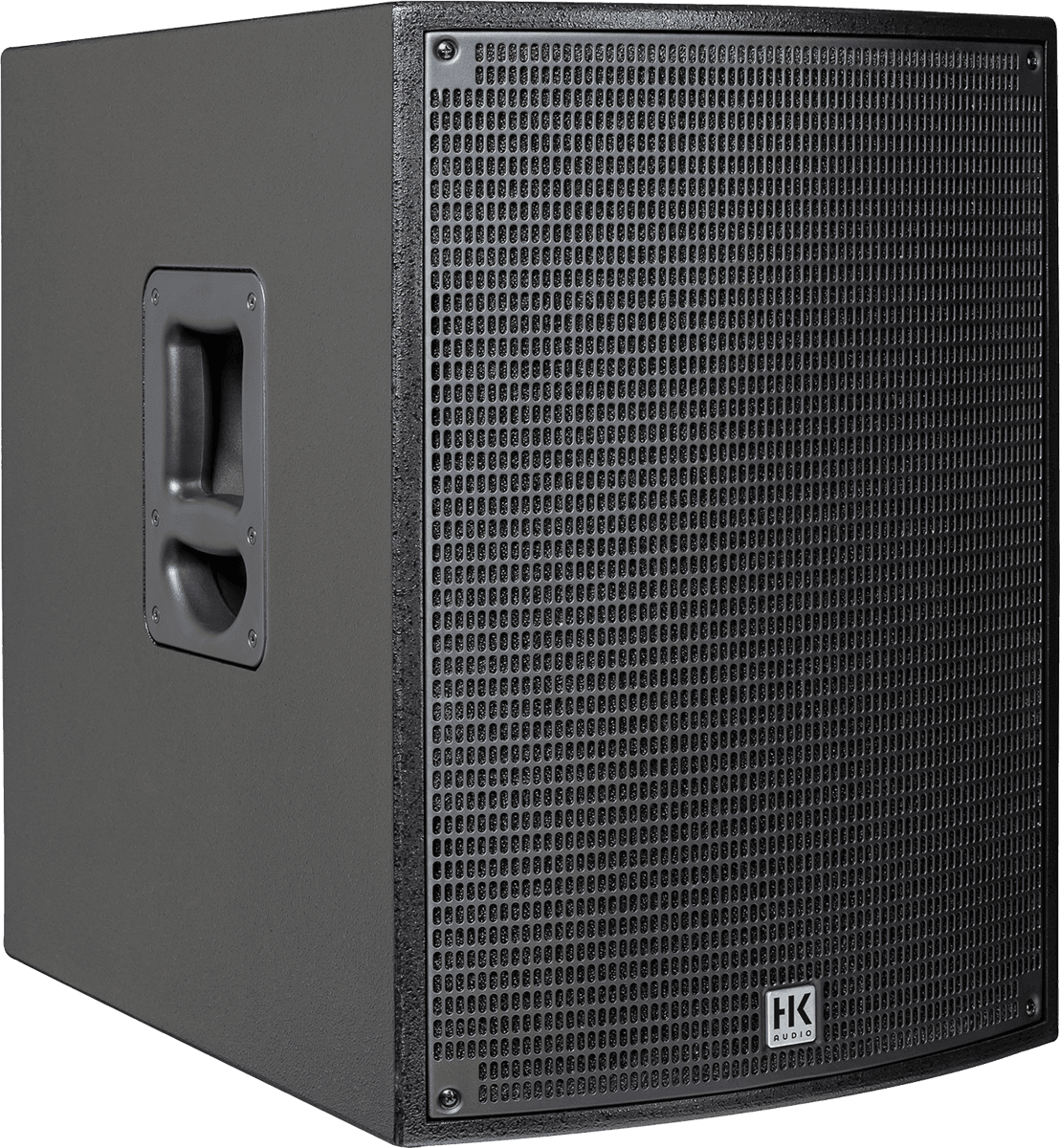 Hk audio Sonar 115 SUB d Active subwoofer