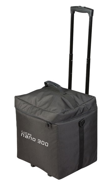 Hk audio Trolley Nano 300 Trolley