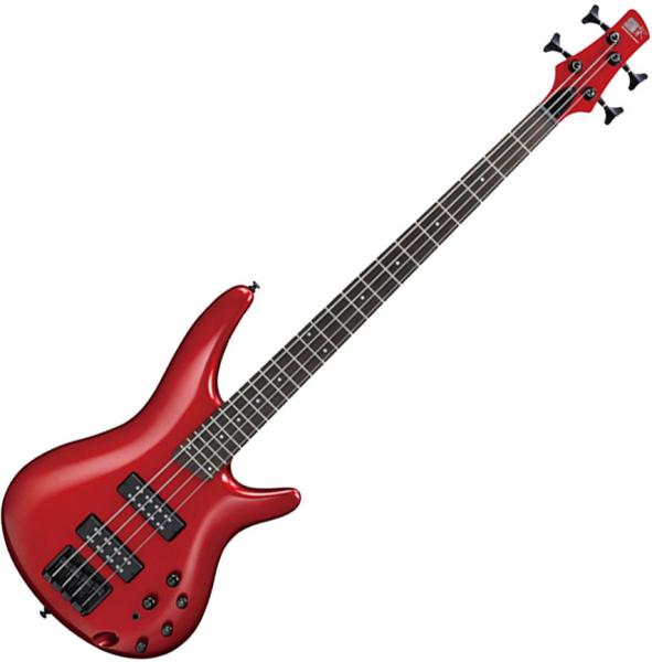 Solid body electric bass low prices - Beginner and Pro - Star's Music