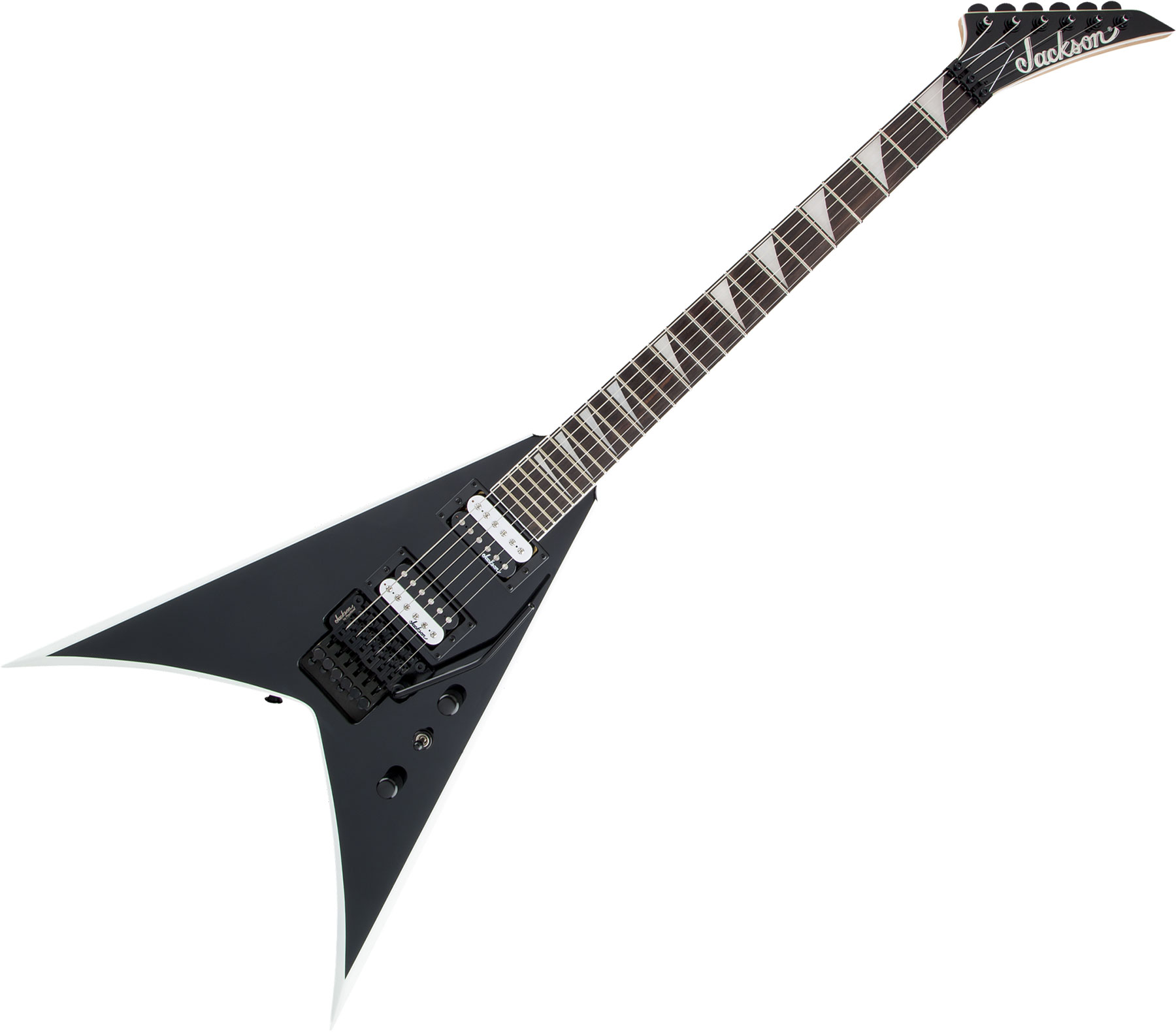 Jackson Flying V Template Guitar Templates Ubicaciondepersonas cdmx 