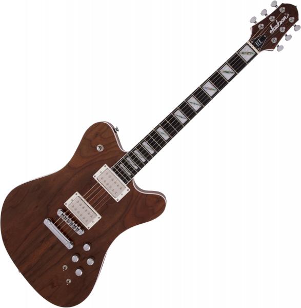 Purchase Jackson - Your best chance to pay less - Star's Music