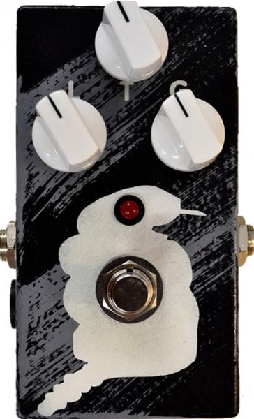 Bass Effects low prices - Beginner and Pro - Star's Music