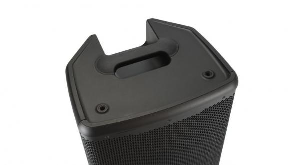 Jbl EON 712 Active full-range speaker