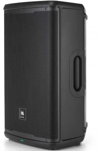 Jbl EON 712 Active full-range speaker