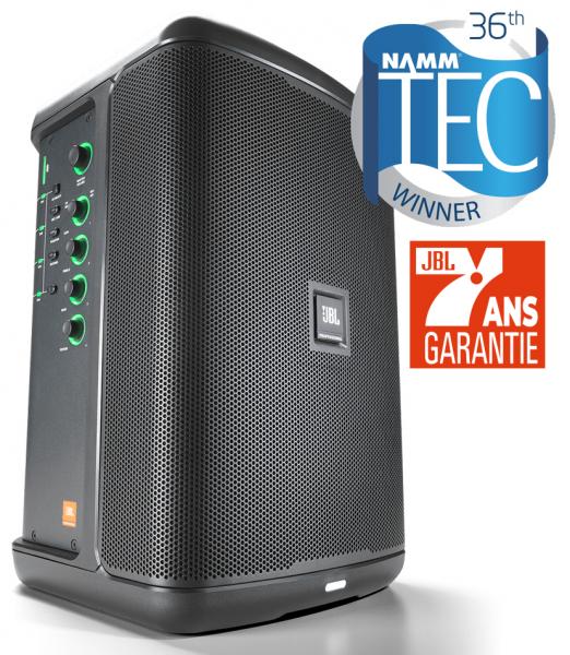 Jbl portable pa system - Pay cheap for your instrument - Star's Music