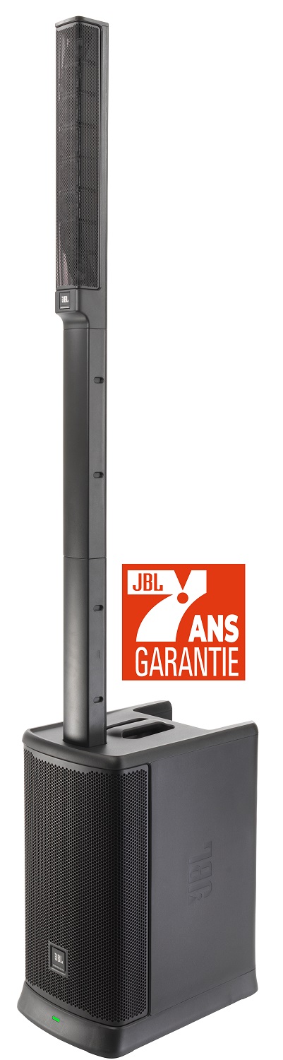 Jbl Eon one MK2