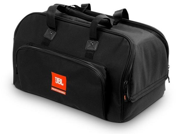 Jbl Eon one Compact Bag Bag for speakers & subwoofer