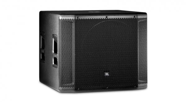 Jbl passive subwoofer - Pay cheap for your instrument - Star's Music