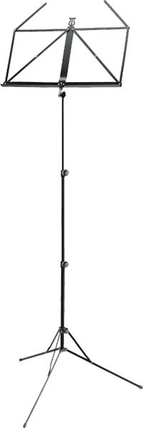 Music stand low prices - Beginner and Pro - Star's Music