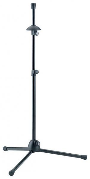 SB5X-02 Silent Brass Trombone Sib Trombone mute Yamaha