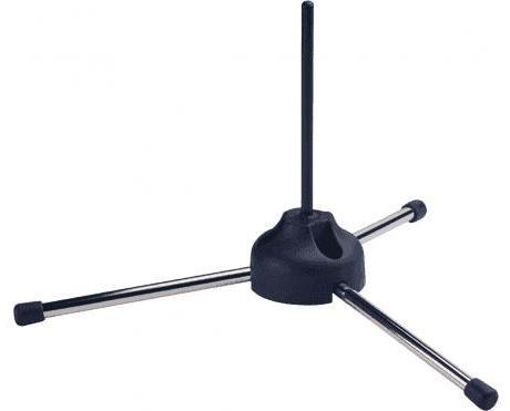 Flute stand low prices - Beginner and Pro - Star's Music