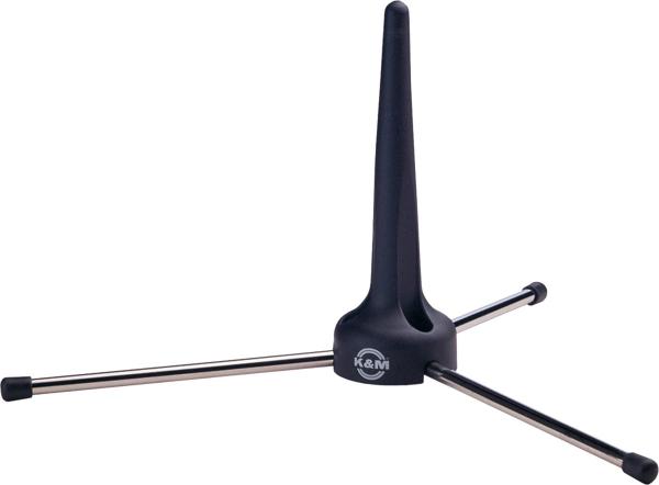 Clarinet stand low prices - Beginner and Pro - Star's Music