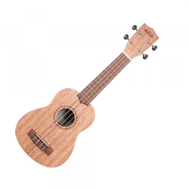 Kala guitar & bass - Pay cheap for your instrument - Star's Music