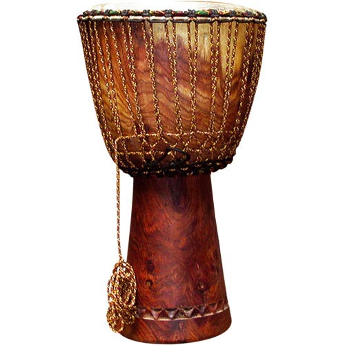 Kangaba drums - Pay cheap for your instrument - Star's Music