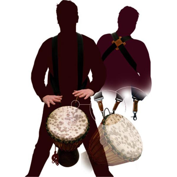 Kangaba drums - Pay cheap for your instrument - Star's Music