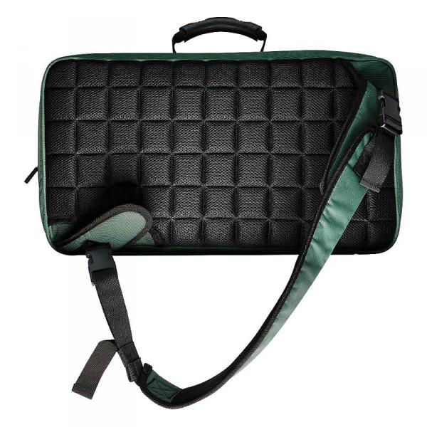 Kemper PROFILER STAGE BAG Amp bag