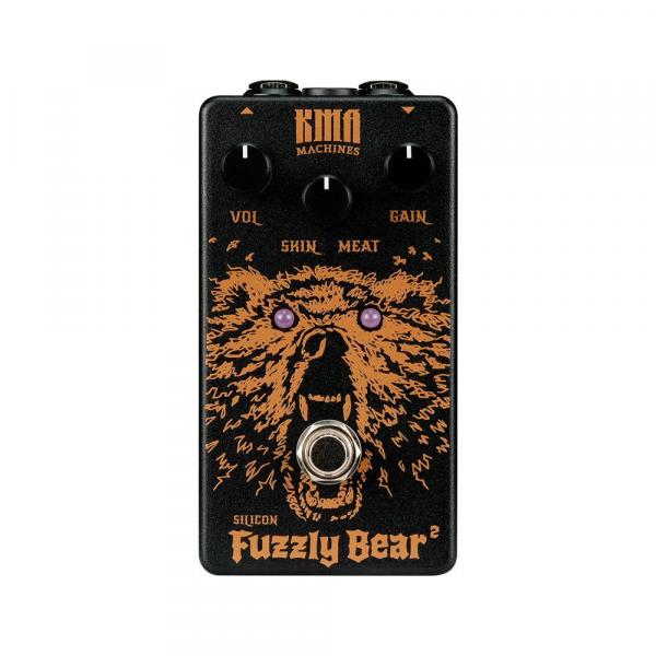 Overdrive, distortion & fuzz effect pedal low prices - Beginner and Pro ...
