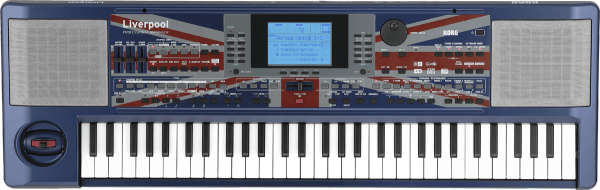 Entertainer Keyboard low prices - Beginner and Pro - Star's Music - Page 2