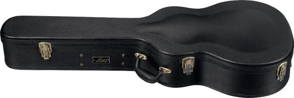 Epiphone 940-EDREAD Dreadnought Acoustic guitar case