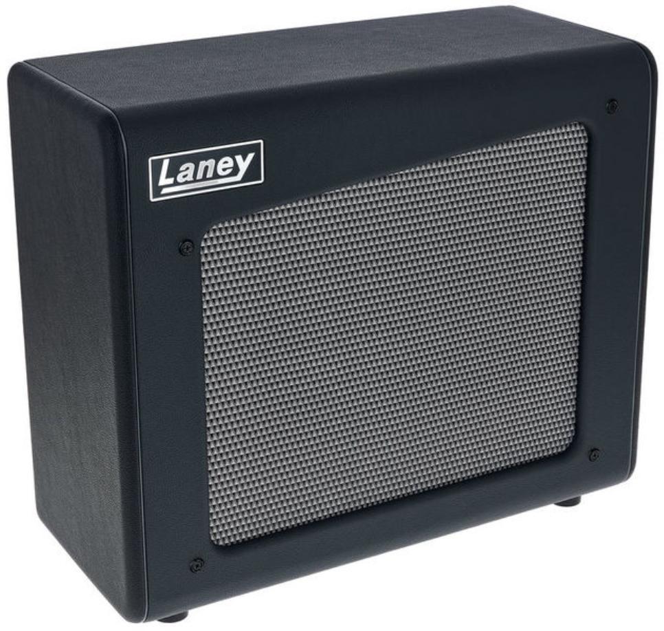 Laney Cub-112 Electric guitar amp cabinet