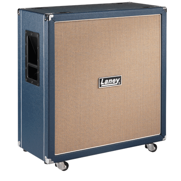 Electric Guitar Amp low prices - Beginner and Pro - Star's Music - Page 25