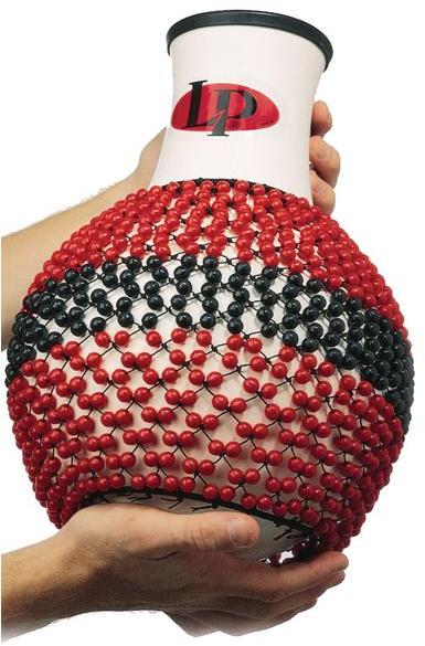 Shekere low prices - Beginner and Pro - Star's Music