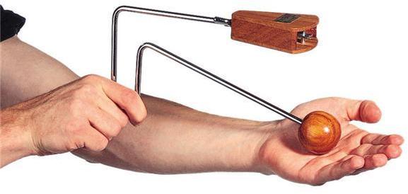 Vibra slap low prices - Beginner and Pro - Star's Music