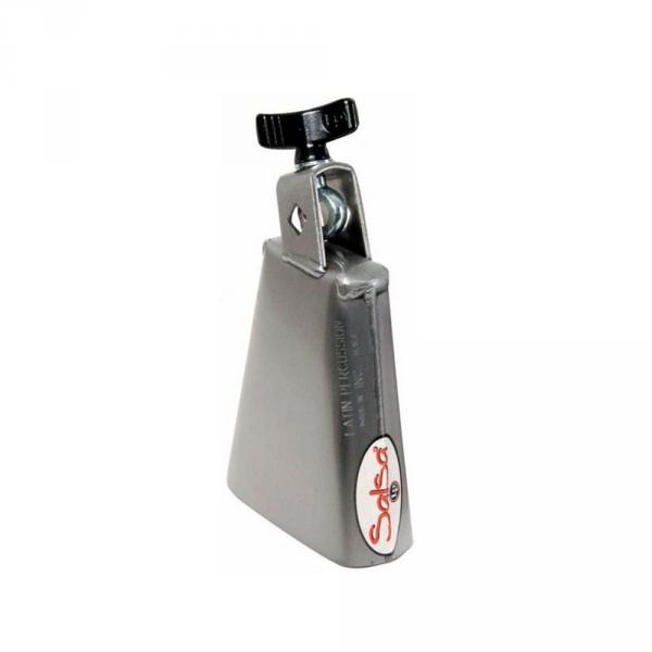 Latin percussion bell - Pay cheap for your instrument - Star's Music