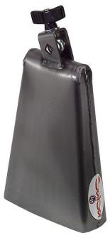 Latin percussion bell - Pay cheap for your instrument - Star's Music