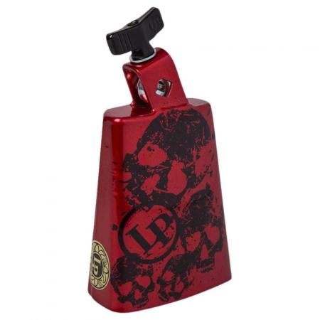 Latin percussion bell - Pay cheap for your instrument - Star's Music