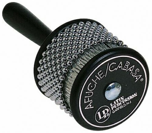 Cabasa Low Prices Beginner And Pro Stars Music