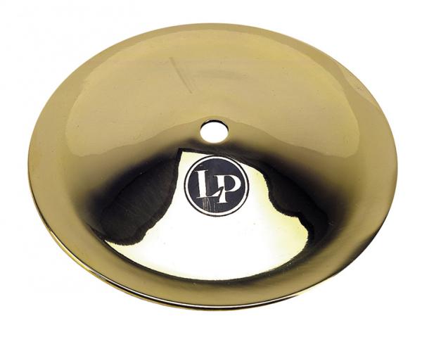 Latin percussion bell - Pay cheap for your instrument - Star's Music