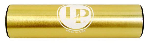 Latin percussion Shaker LP462 Shaker