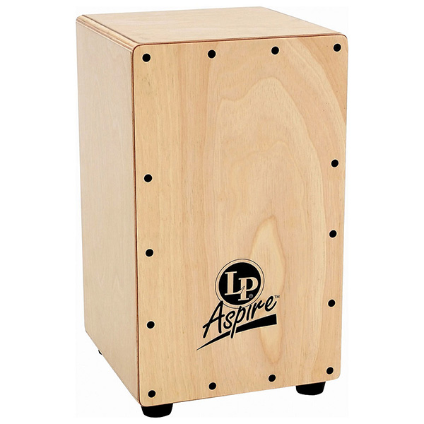 Cajon low prices - Beginner and Pro - Star's Music