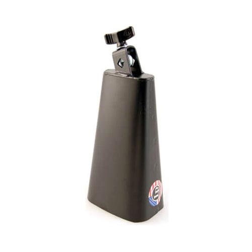 Latin percussion bell - Pay cheap for your instrument - Star's Music