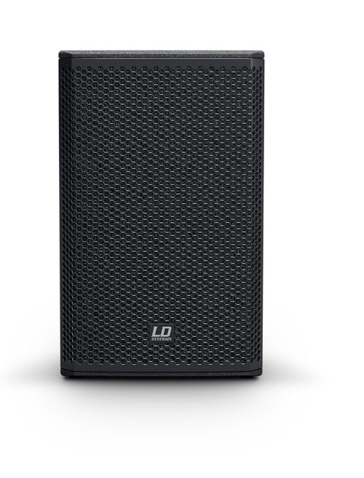 Ld systems Stinger 10 A G3 Active full-range speaker