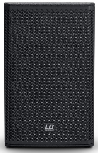 Ld systems active full-range speaker - Pay cheap for your instrument ...