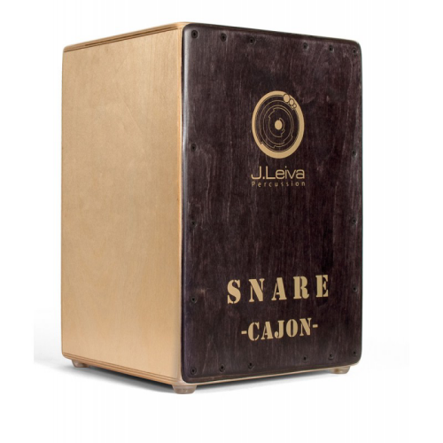 CP104 X-One Cajon Schlagwerk