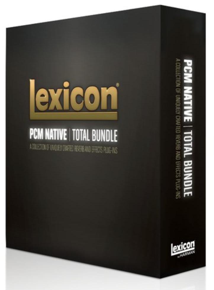 Plug-in effect low prices - Beginner and Pro - Star's Music