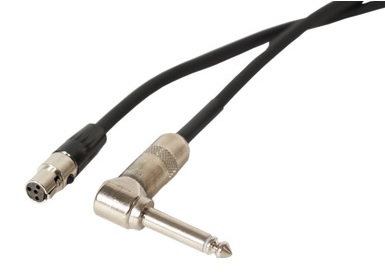 Line 6 microphone spare parts - Pay cheap for your instrument - Star's ...