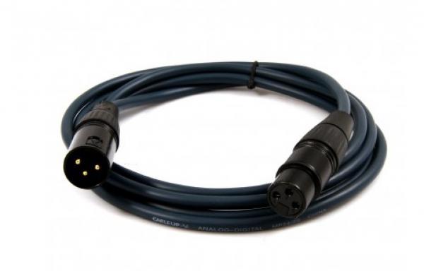Line 6 cable - Pay cheap for your instrument - Star's Music