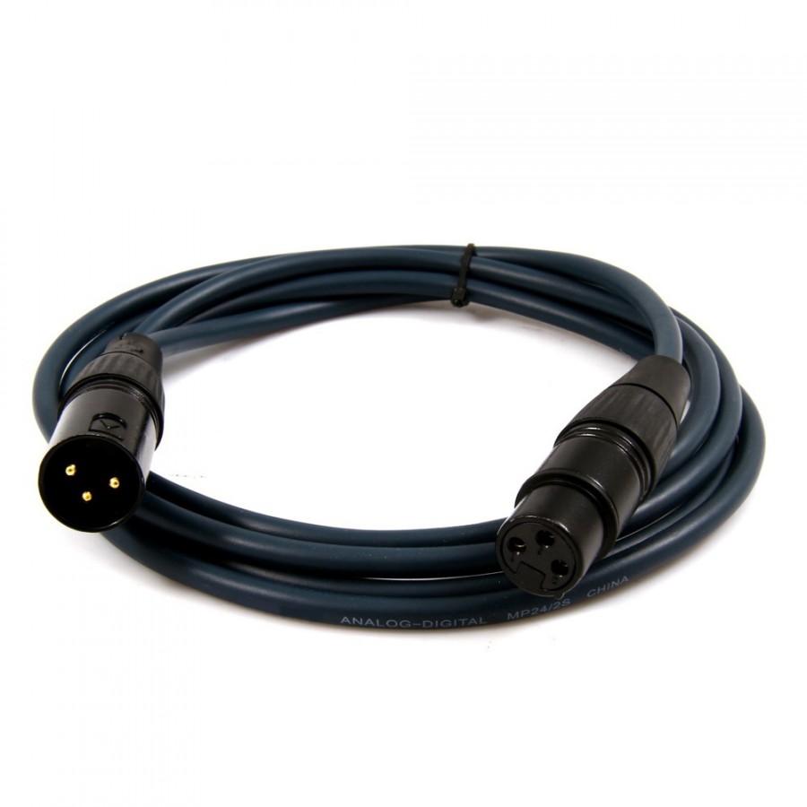 Line 6 L6 Link Medium Cable