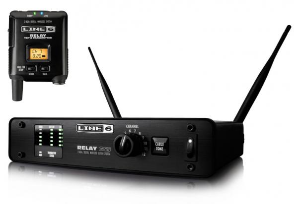 Wireless microphone for instrument low prices - Beginner and Pro - Star ...
