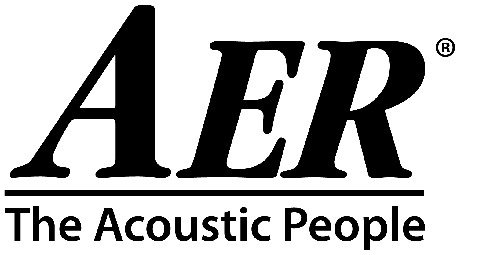 Aer acoustic preamp - Pay cheap for your instrument - Star's Music