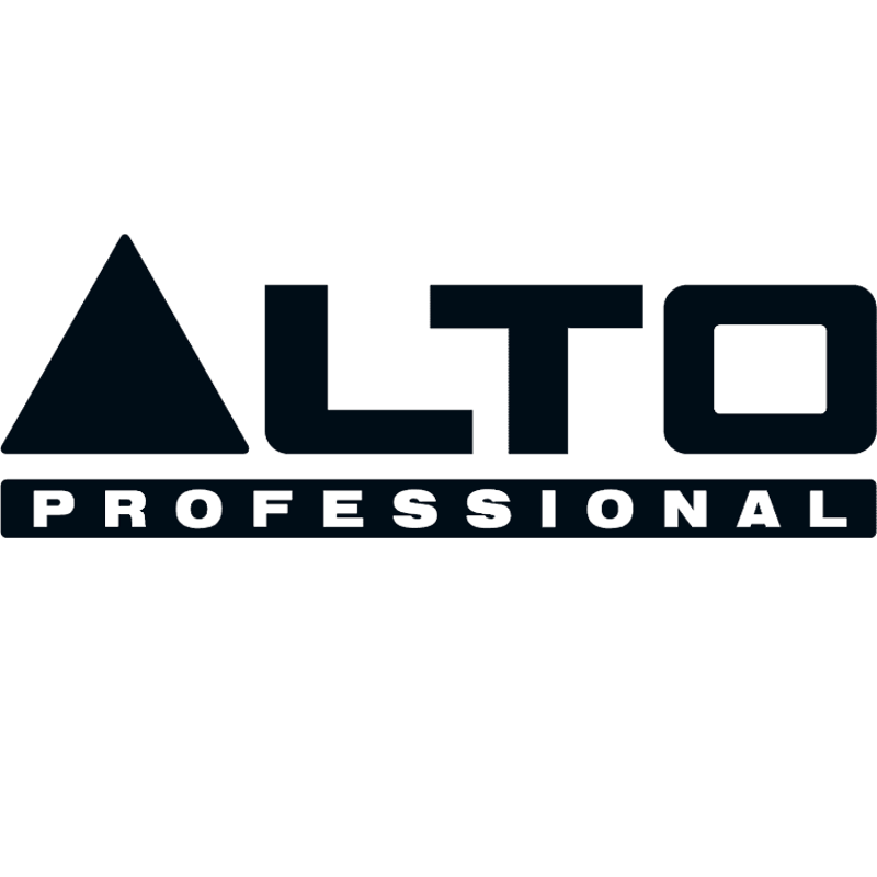 Alto mixing desks for pa - Pay cheap for your instrument - Star's Music