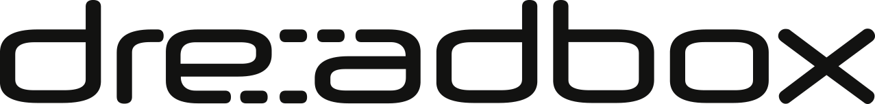 Dreadbox expander - Pay cheap for your instrument - Star's Music