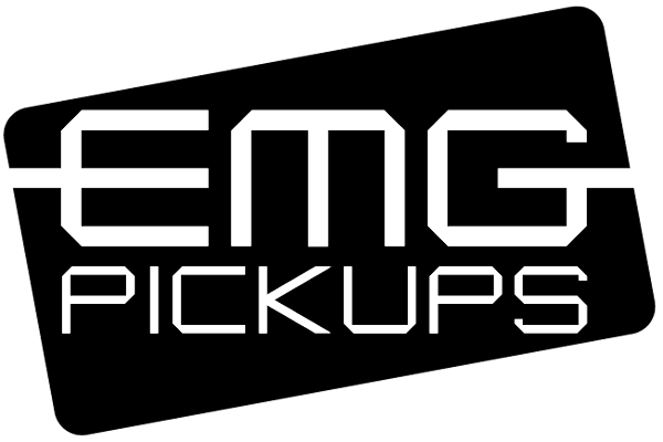 Emg guitar & bass preamp - Pay cheap for your instrument - Star's Music