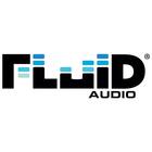 Fluid audio guitar & bass - Pay cheap for your instrument - Star's Music
