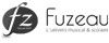 Purchase Fuzeau - Your best chance to pay less - Star's Music