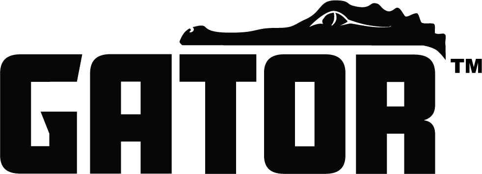 Gator pedalboard - Pay cheap for your instrument - Star's Music